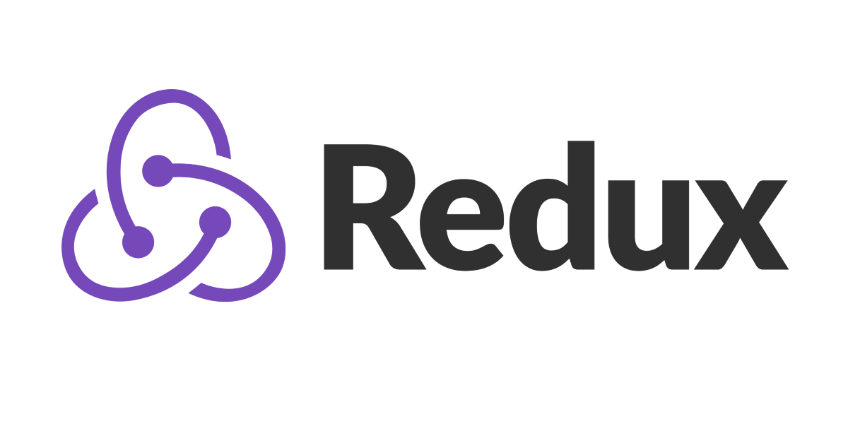 Redux 工具包:概述 | Redux 中文网 Redux 工具包:概述 | Redux 中文网